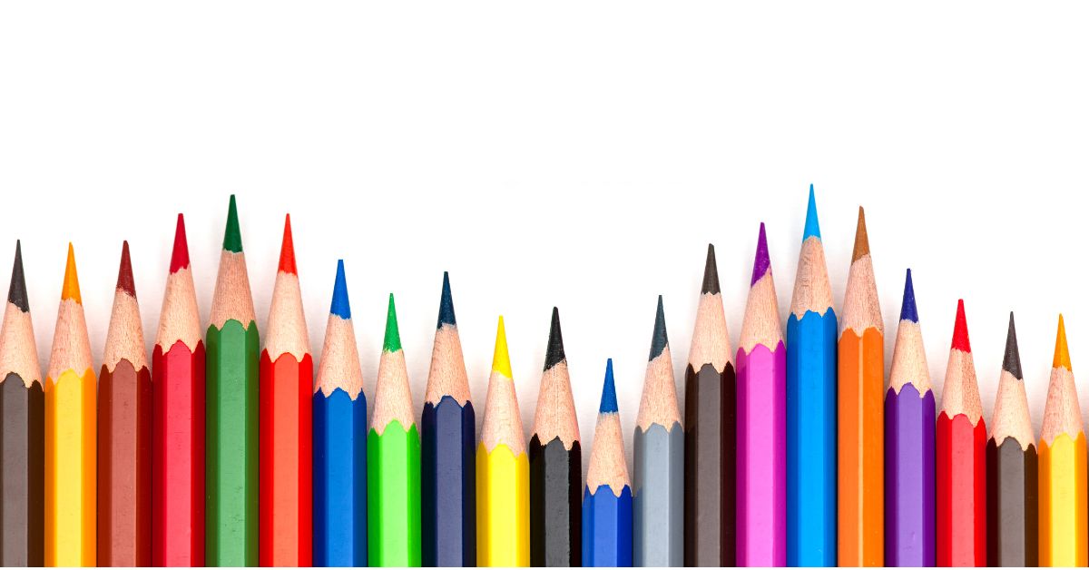 Top 8 CV Trends to Consider in 2025 - Your Interview Coach