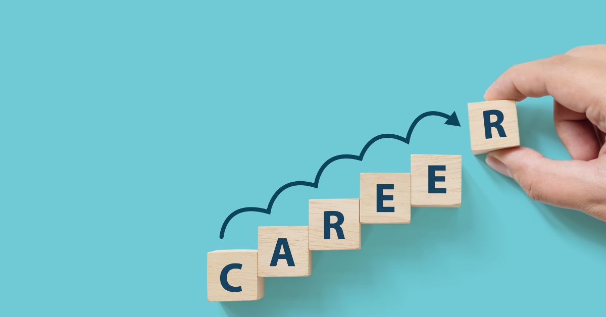 How to Narrow Down Career Options - Your Interview Coach