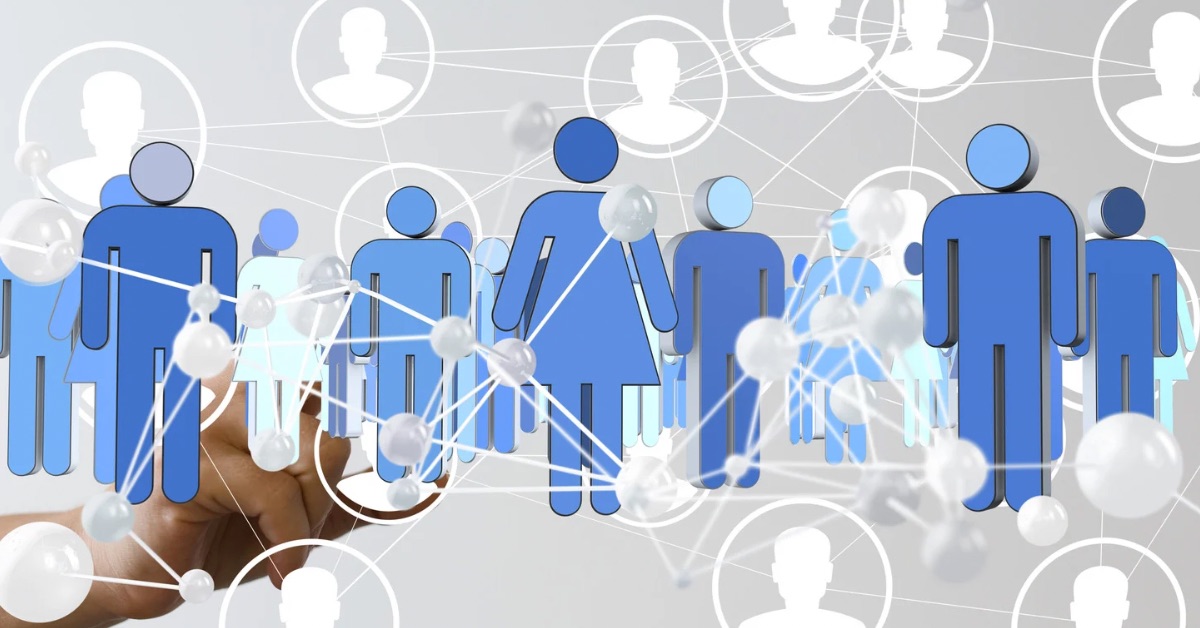 Strategic LinkedIn Networking for Senior Professionals: Turning ...